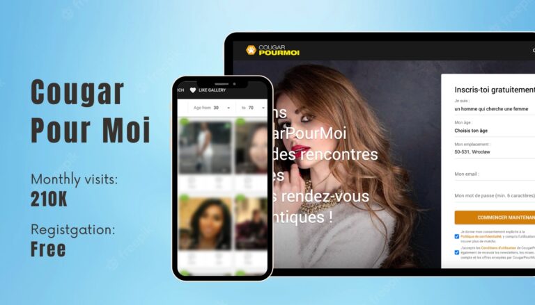 How to Find a Sugar Momma – Expert Tips and Real Experiences