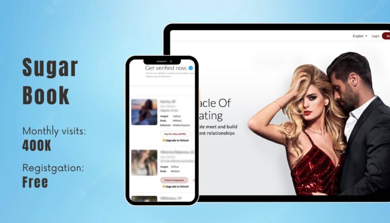 How to Find a Sugar Momma – Expert Tips and Real Experiences