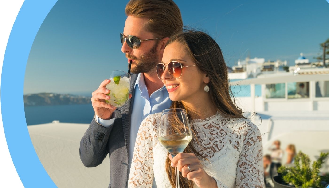 Choosing The Best Sugar Daddy Website: Top 12 Legit Sites For You